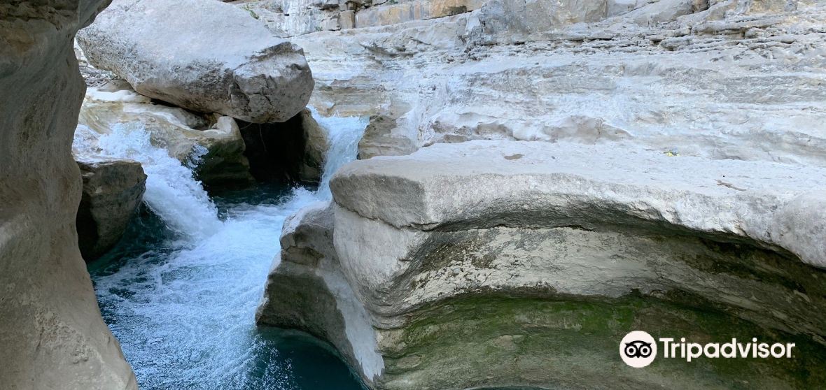 Chateauneuf-de-Chabre 2023 Top Things to Do - Chateauneuf-de-Chabre ...