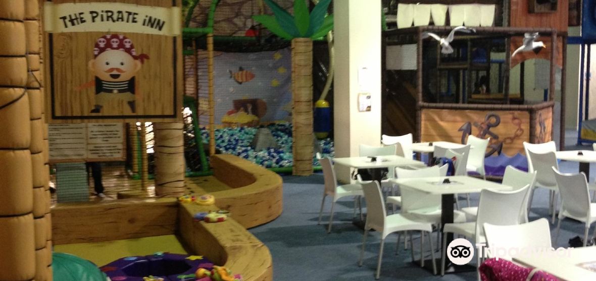 กิจกรรมน่าทำยอดนิยมในHellabyประจำปี 2023 - คู่มือท่องเที่ยวHellaby ...