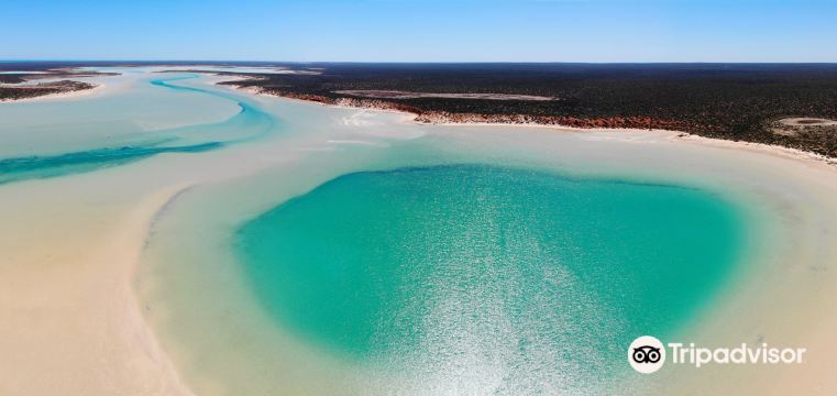 Dorre Island 2023 Top Things to Do - Dorre Island Travel Guides - Top ...