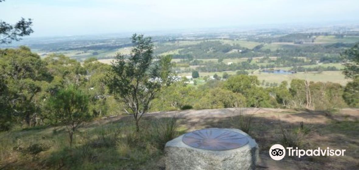 กิจกรรมน่าทำยอดนิยมในGarfield Northประจำปี 2023 - คู่มือท่องเที่ยว ...