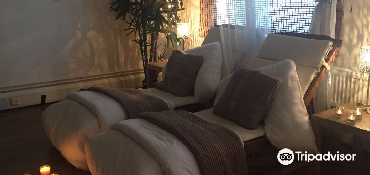 Llanbradach and Pwllypant 2023 Top Things to Do - Llanbradach and ...