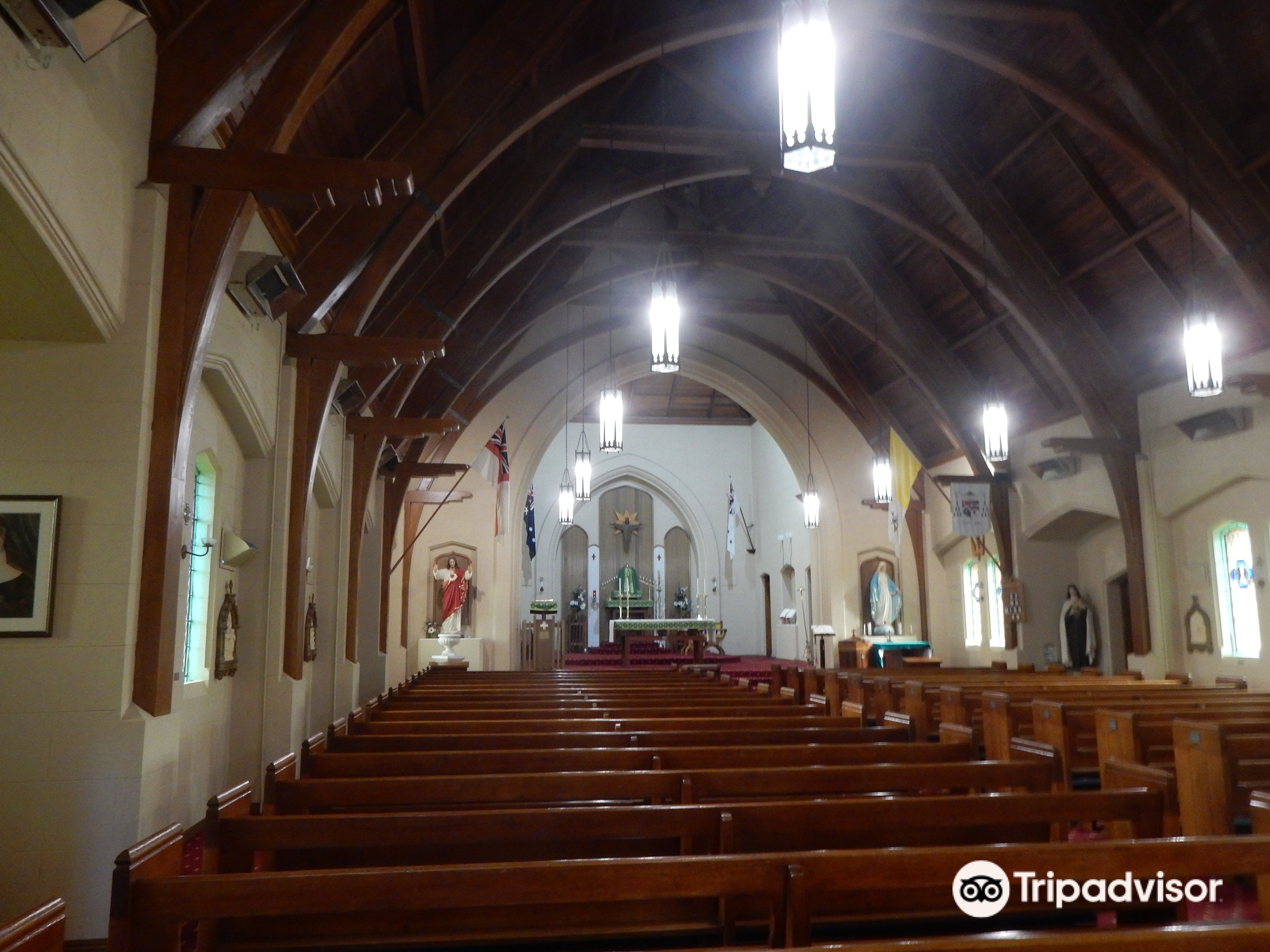 คู่มือท่องเที่ยวล่าสุดสำหรับ Museum of HMAS Cerebus ประจำเดือนมิถุนายน ...