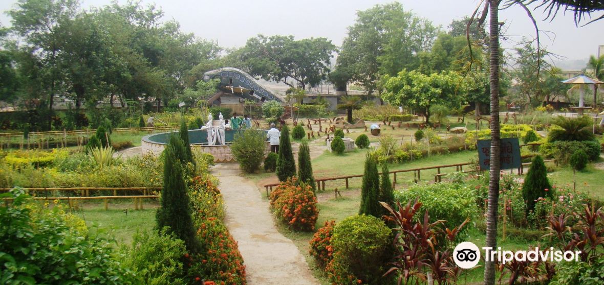 Giridih 2023 Top Things to Do - Giridih Travel Guides - Top Recommended ...