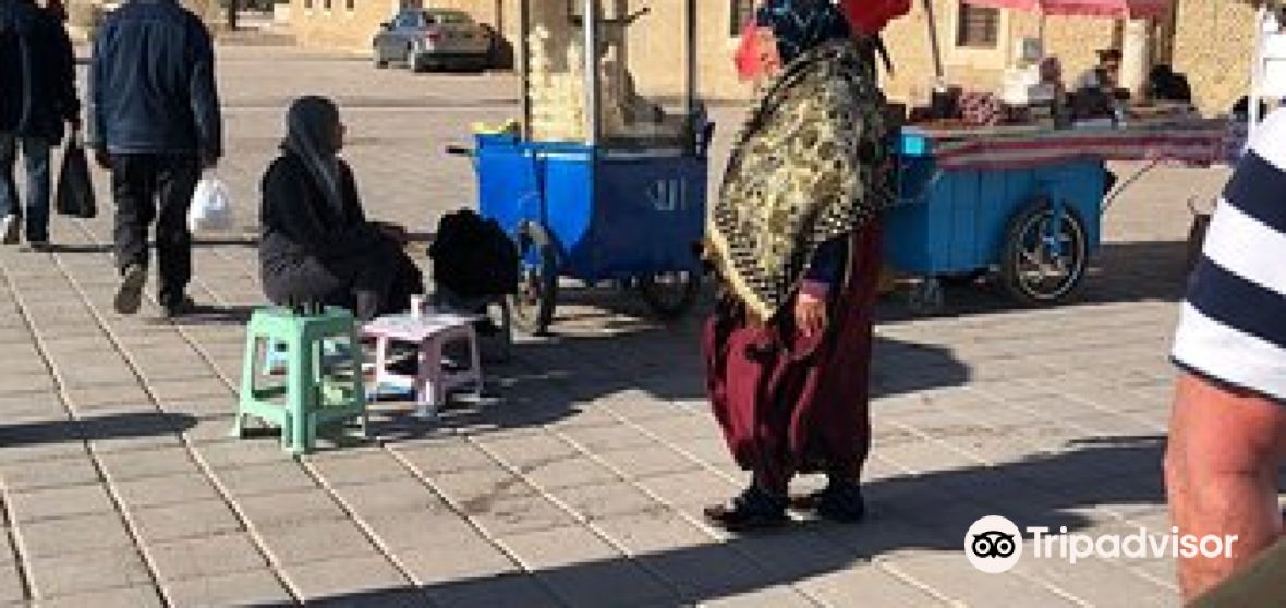 Masakin Travel Guide 2023 - Things to Do, What To Eat & Tips | Trip.com