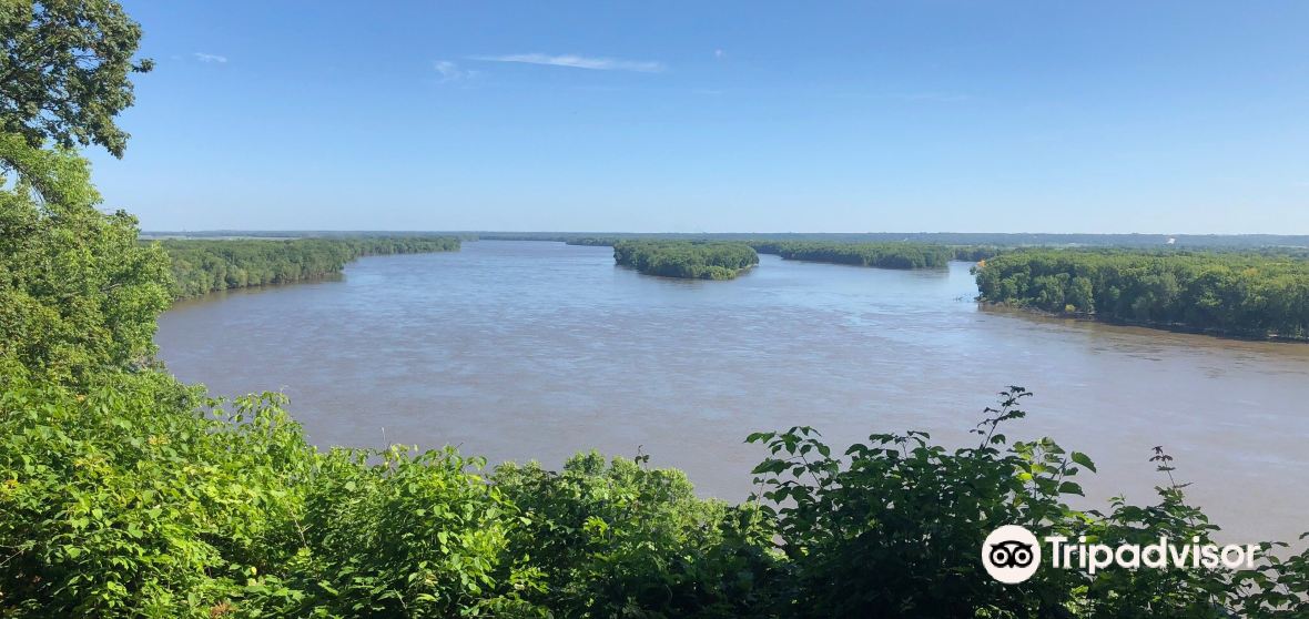 Miller Township Travel Guide 2023 - Things to Do, What To Eat & Tips ...