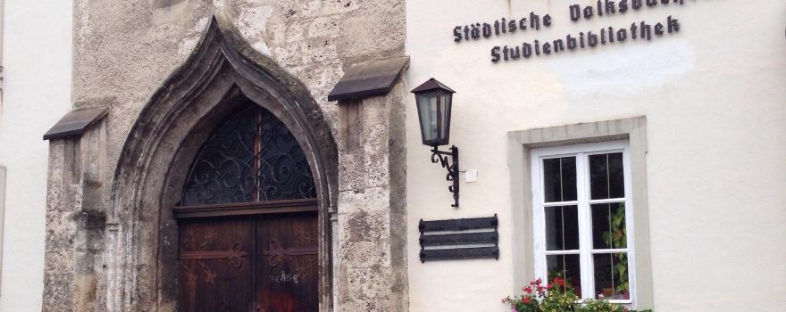 Gemeinde Lengau Travel Guide 2024 - Things to Do, What To Eat & Tips ...