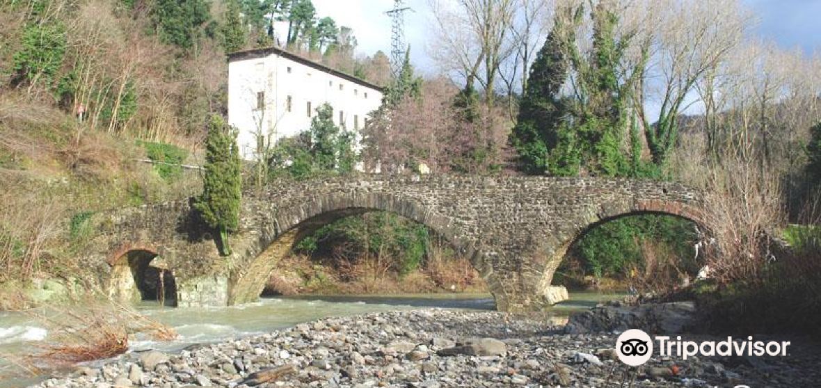 กิจกรรมน่าทำยอดนิยมในVernioประจำปี 2023 - คู่มือท่องเที่ยวVernio ...