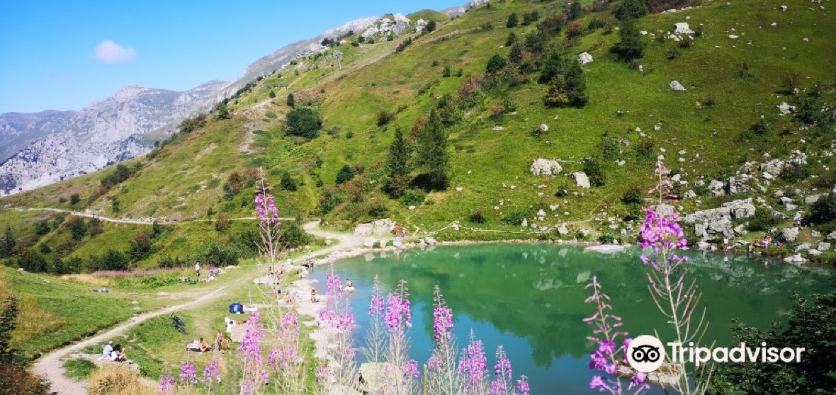 กิจกรรมน่าทำยอดนิยมในLimone Piemonteประจำปี 2022 - คู่มือท่องเที่ยว ...