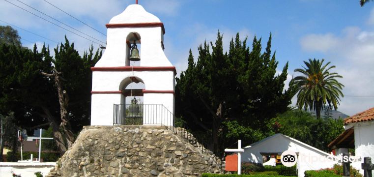 Pala Travel Guide 2023 - Things to Do, What To Eat & Tips | Trip.com