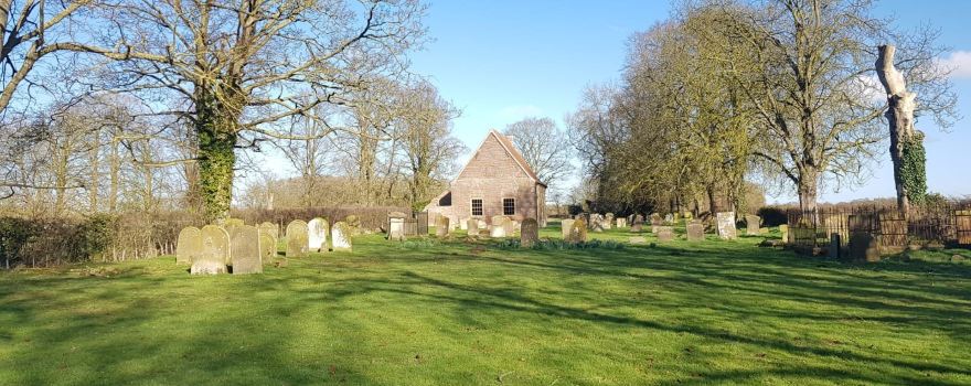 Toynton All Saints 2023 Top Things to Do - Toynton All Saints Travel ...