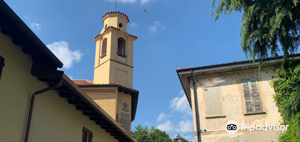 【2023Cassina Rizzardi自由行】Cassina Rizzardi旅遊攻略：熱門推薦Cassina Rizzardi景點門票 ...