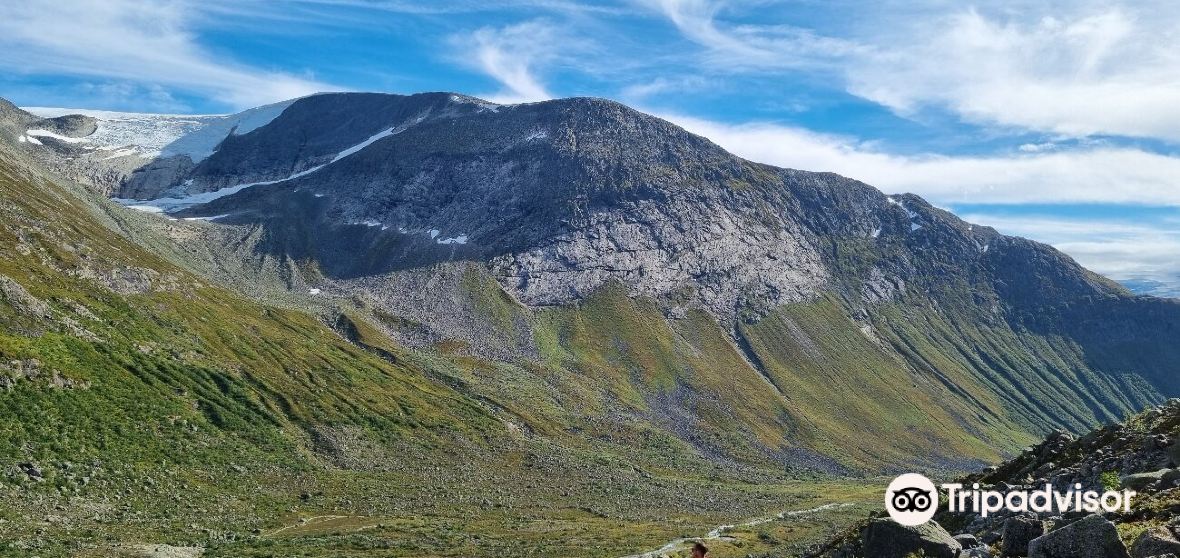 กิจกรรมน่าทำยอดนิยมในSkeiประจำปี 2023 - คู่มือท่องเที่ยวSkei - แนะนำ ...