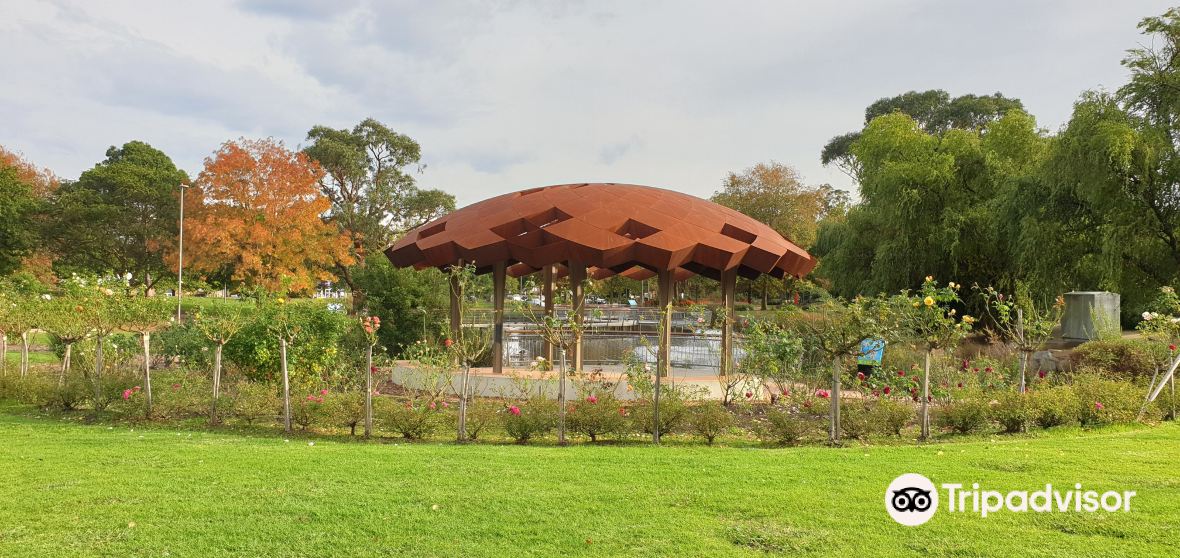 กิจกรรมน่าทำยอดนิยมในBoroniaประจำปี 2023 - คู่มือท่องเที่ยวBoronia ...