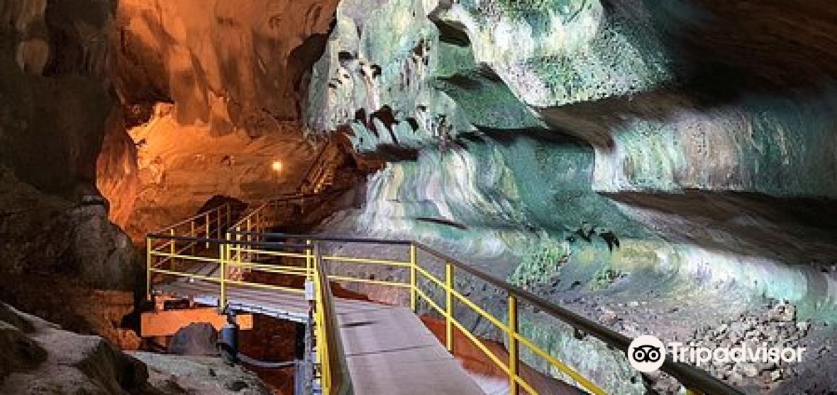 Kampar Travel Guide 2023 - Things to Do, What To Eat & Tips | Trip.com