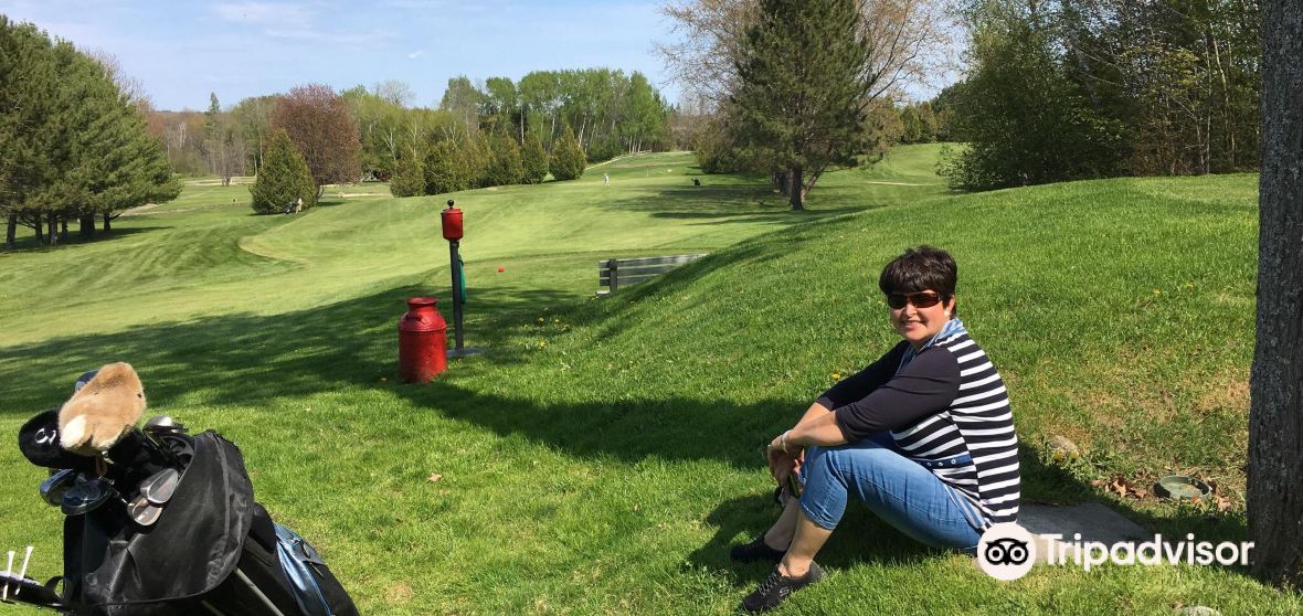 Mindemoya 2022 Top Things to Do - Mindemoya Travel Guides - Top ...