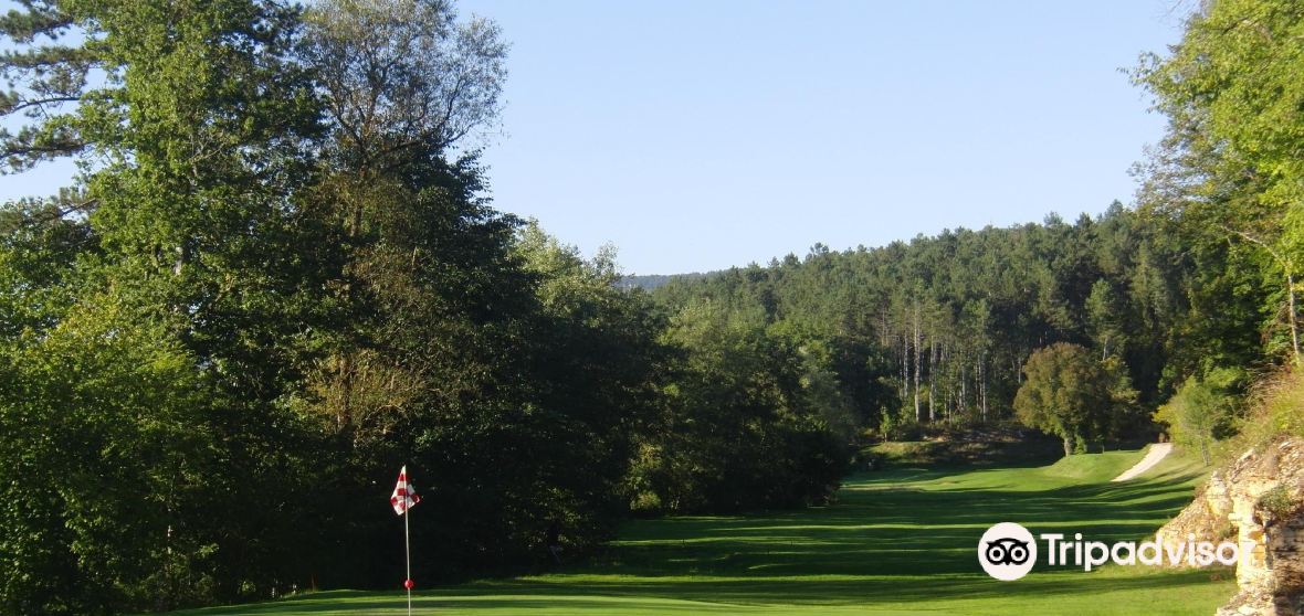 Ancey Travel Guide 2023 - Things to Do, What To Eat & Tips | Trip.com