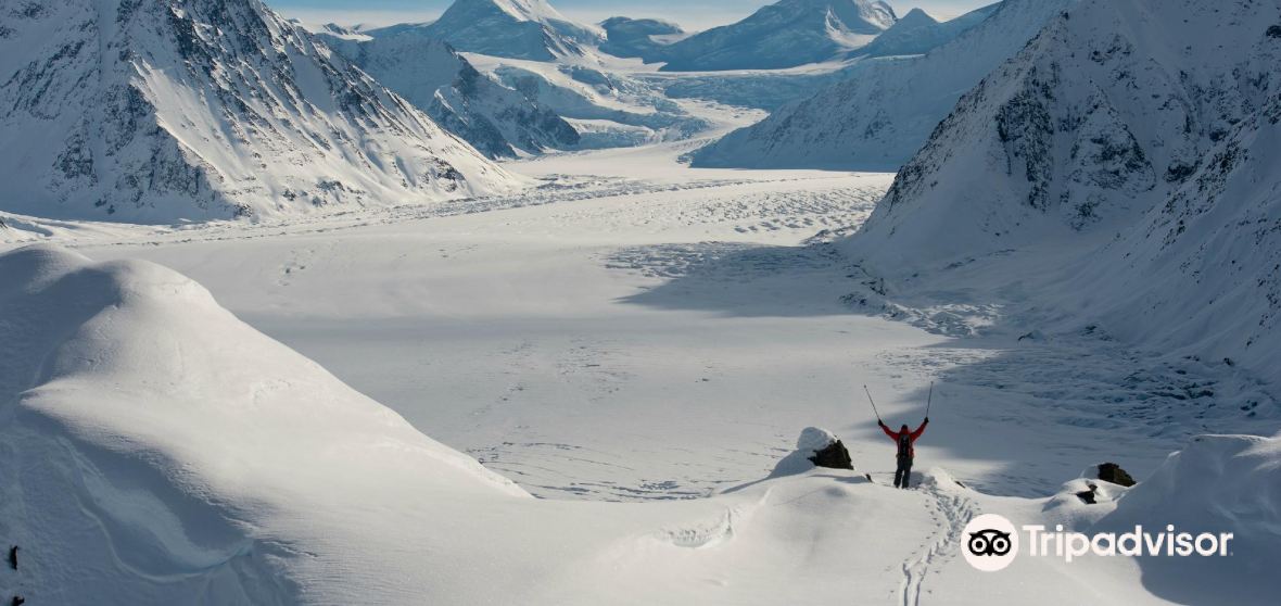 Chickaloon 2023 Top Things to Do - Chickaloon Travel Guides - Top ...