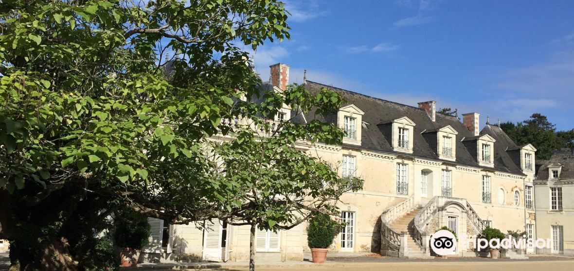 Mawgan-in-Meneage Travel Guide 2023 - Things to Do, What To Eat & Tips ...