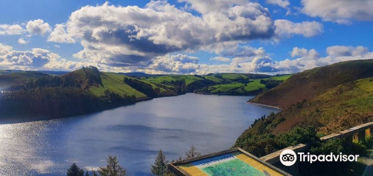 Trefeglwys Travel Guide 2023 - Things to Do, What To Eat & Tips | Trip.com