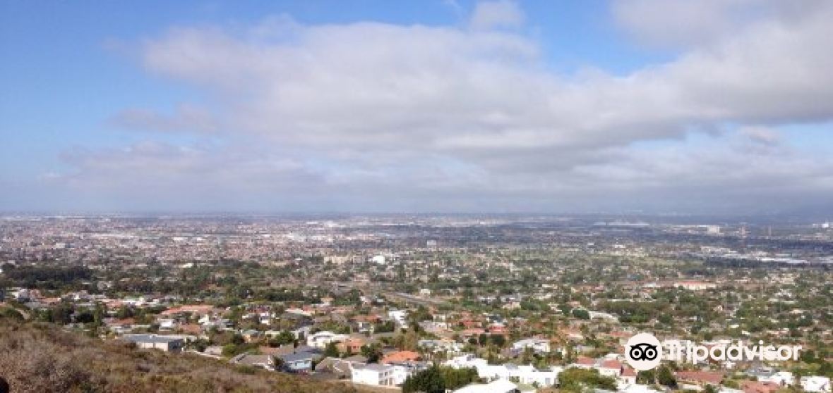 กิจกรรมน่าทำยอดนิยมในParowประจำปี 2022 - คู่มือท่องเที่ยวParow - แนะนำ ...