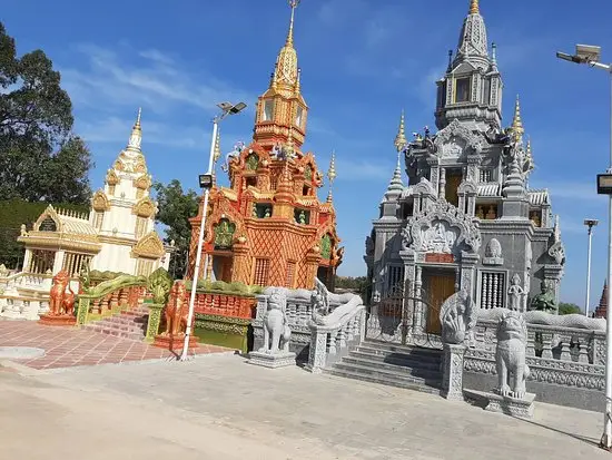 กิจกรรมน่าทำยอดนิยมในจังหวัดเกาะกงประจำปี 2023 - คู่มือท่องเที่ยว ...