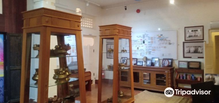 Simpang Kanan 2023 Top Things to Do - Simpang Kanan Travel Guides - Top ...