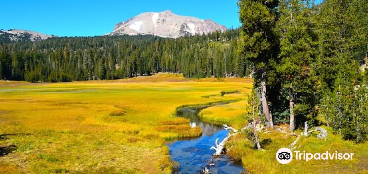 Shasta County 2023 Top Things to Do - Shasta County Travel Guides - Top ...