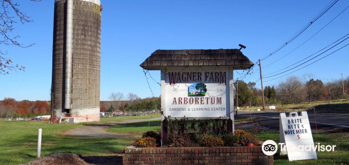 กิจกรรมน่าทำยอดนิยมในBasking Ridgeประจำปี 2022 - คู่มือท่องเที่ยว ...