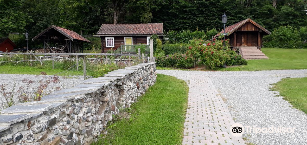 Hvalstad 2023 Top Things to Do - Hvalstad Travel Guides - Top ...