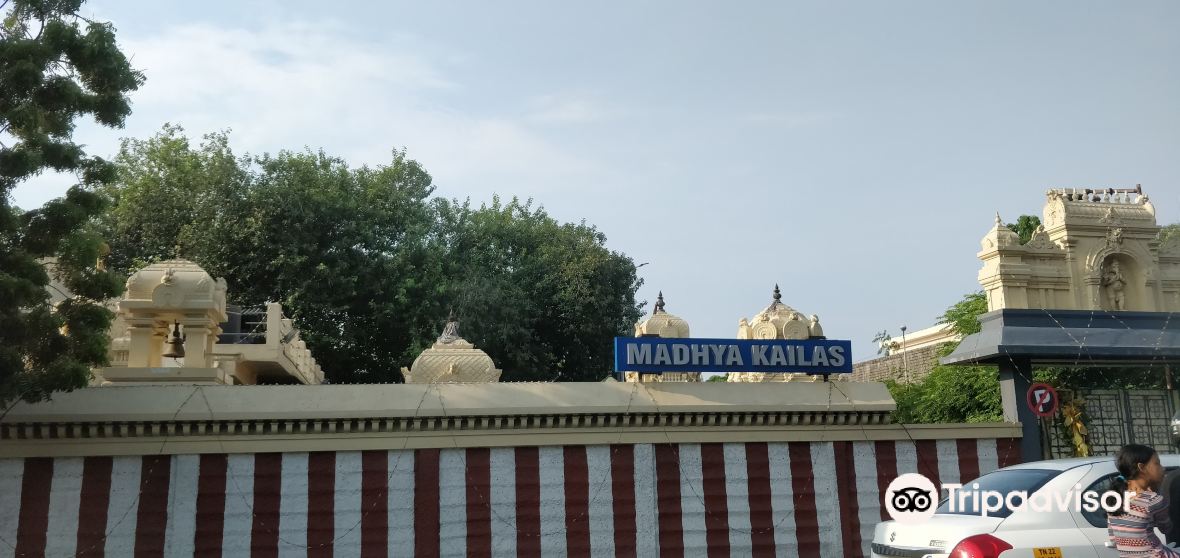 แนะนำการเดินทาง Navalur 2023 - สิ่งที่ควรทำ, อาหารที่ควรรับประทาน & ทิป ...