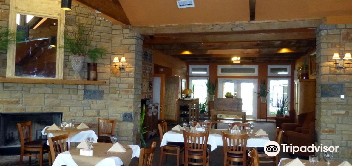 กิจกรรมน่าทำยอดนิยมในGrafordประจำปี 2023 - คู่มือท่องเที่ยวGraford ...