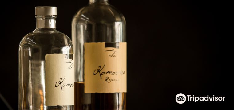 Krasica Travel Guide 2023 - Things to Do, What To Eat & Tips | Trip.com