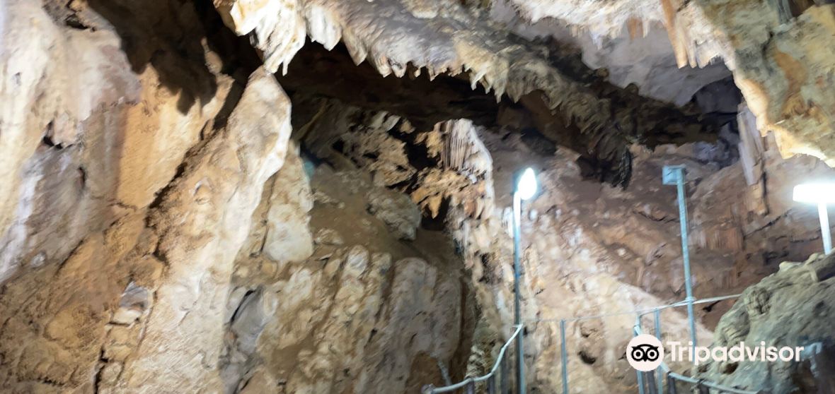 Seulo Travel Guide 2023 - Things to Do, What To Eat & Tips | Trip.com