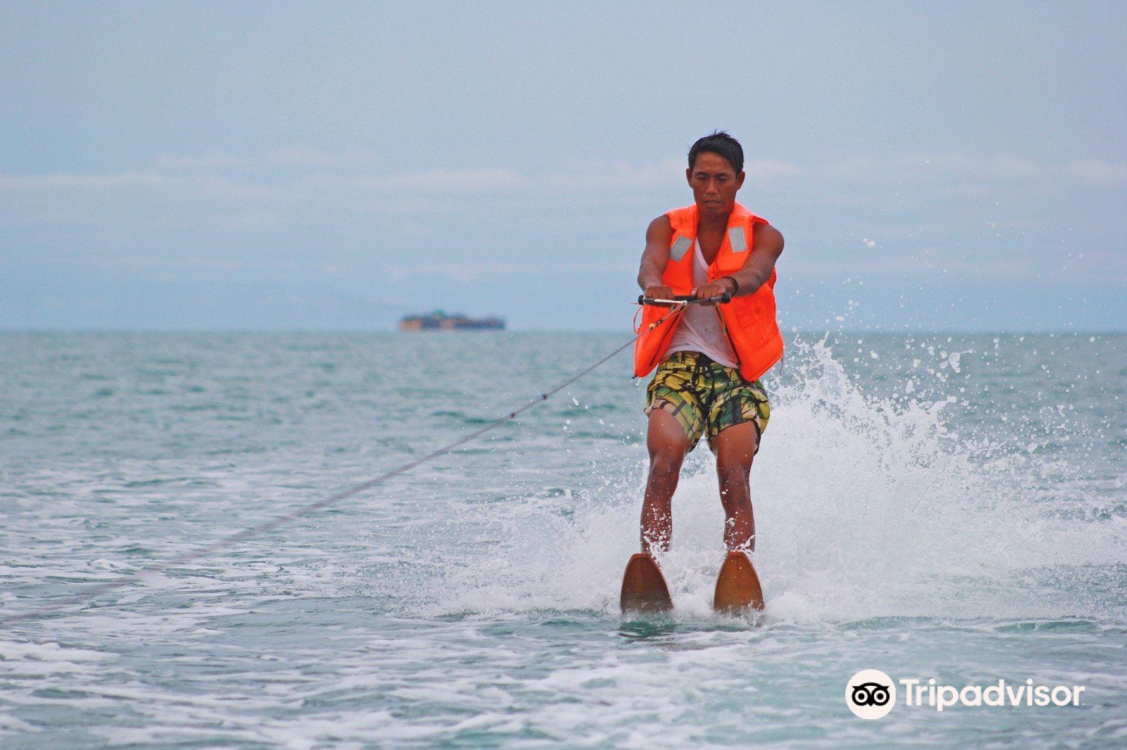 คู่มือท่องเที่ยวล่าสุดสำหรับ Watersport Tongaci ประจำเดือนกรกฎาคม (อัป ...