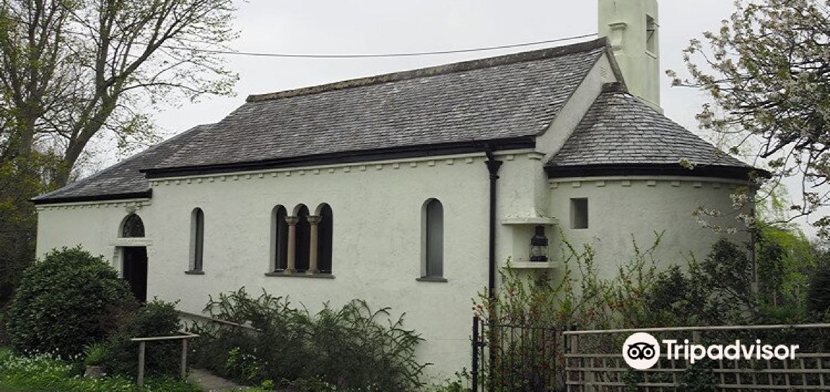 กิจกรรมน่าทำยอดนิยมในParkhamประจำปี 2023 - คู่มือท่องเที่ยวParkham ...