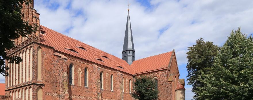 Muhlberg Travel Guide 2023 - Things to Do, What To Eat & Tips | Trip.com