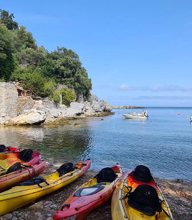 Thessaly Travel Guide 2023 - Things to Do, What To Eat & Tips | Trip.com