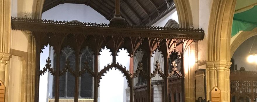 Faulkbourne Travel Guide 2023 - Things to Do, What To Eat & Tips | Trip.com