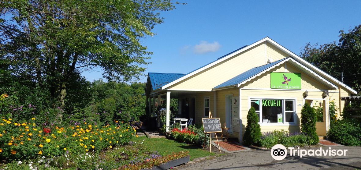 Mascouche 2023 Top Things to Do - Mascouche Travel Guides - Top ...