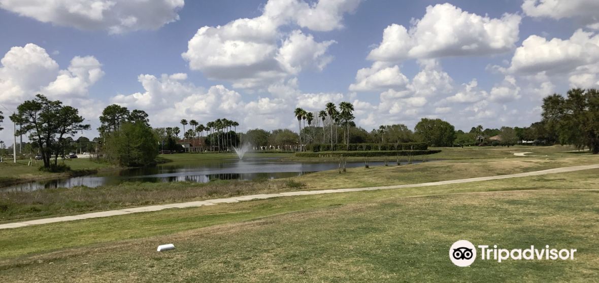 Bithlo Travel Guide 2023 - Things to Do, What To Eat & Tips | Trip.com