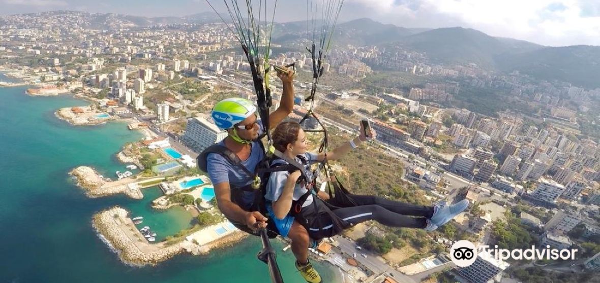 2023年Ghostaの人気観光スポット - Ghostaの旅行ガイド - Ghostaのおすすめ観光スポットのチケット、ホテル、楽しみ方 ...