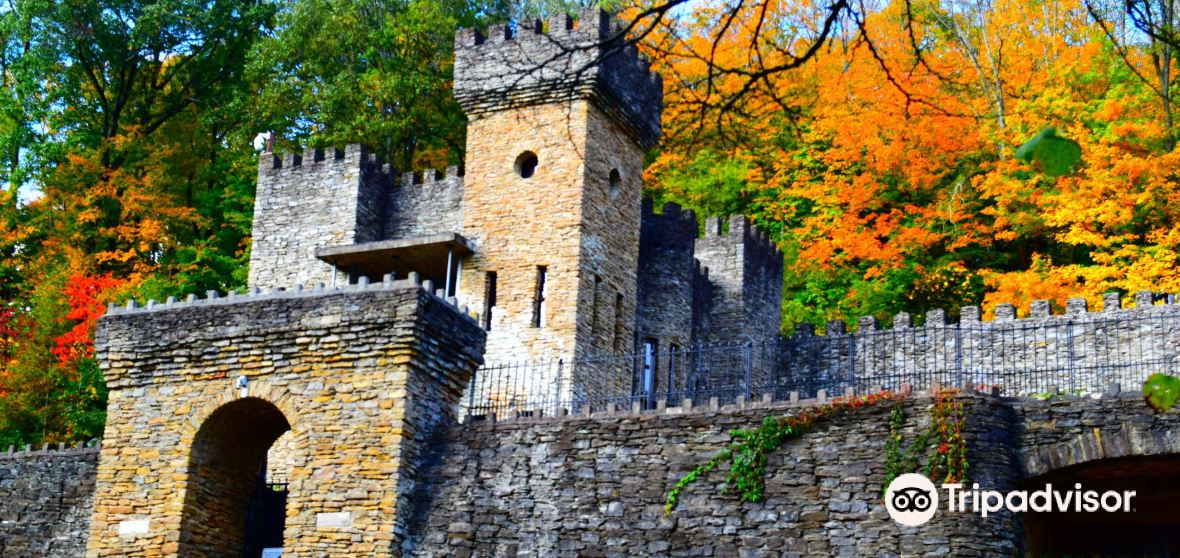 Symmes Township 2023 Top Things to Do - Symmes Township Travel Guides ...