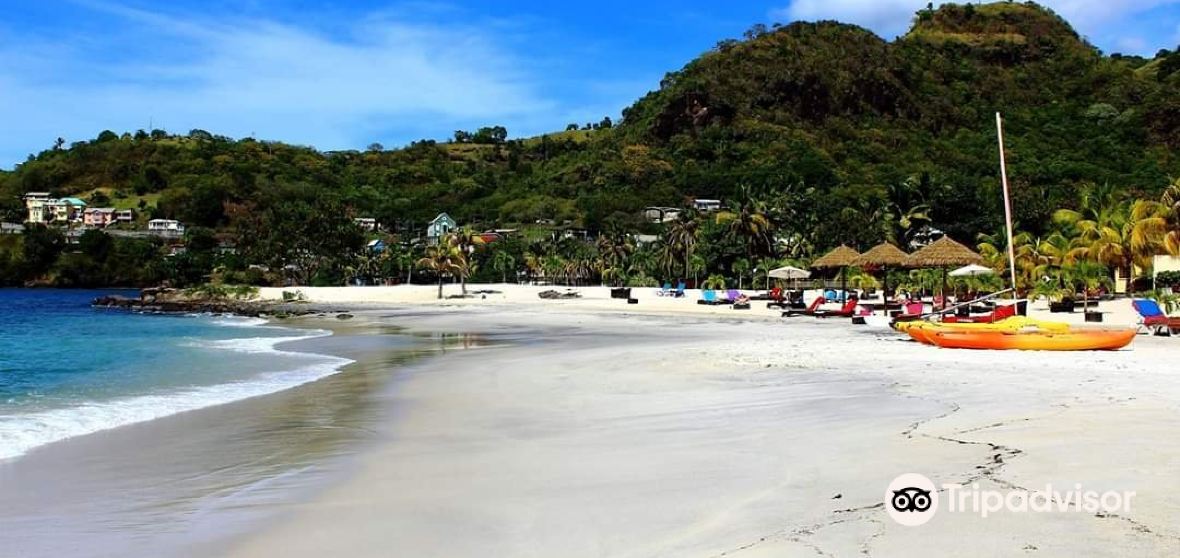 กิจกรรมน่าทำยอดนิยมในLayouประจำปี 2023 - คู่มือท่องเที่ยวLayou - แนะนำ ...