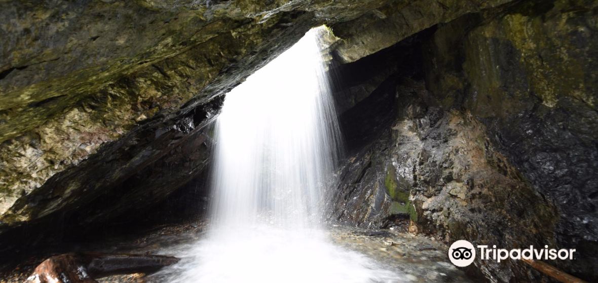 Holladay Travel Guide 2023 - Things to Do, What To Eat & Tips | Trip.com