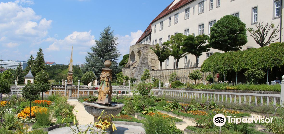 Leonberg 2023 Top Things to Do - Leonberg Travel Guides - Top ...