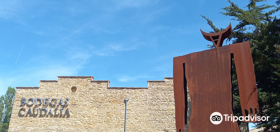 กิจกรรมน่าทำยอดนิยมในLergaประจำปี 2023 - คู่มือท่องเที่ยวLerga - แนะนำ ...