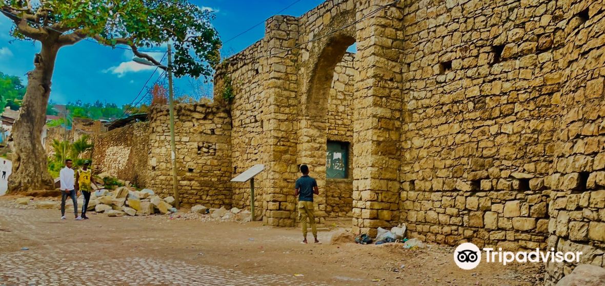 East Hararghe 2023 Top Things to Do - East Hararghe Travel Guides - Top ...