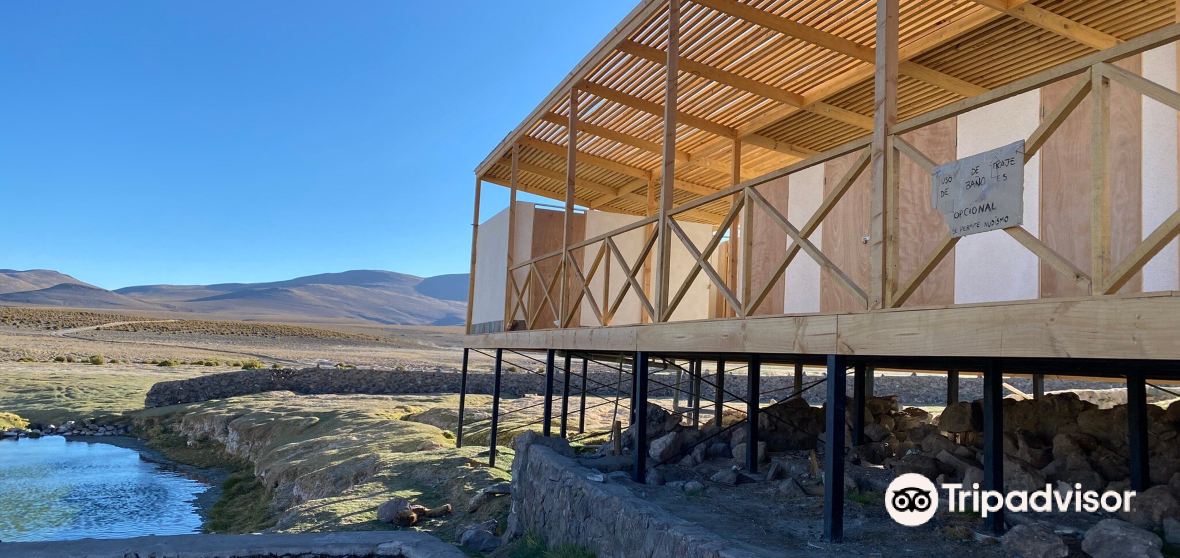 Colchane 2023 Top Things to Do - Colchane Travel Guides - Top ...