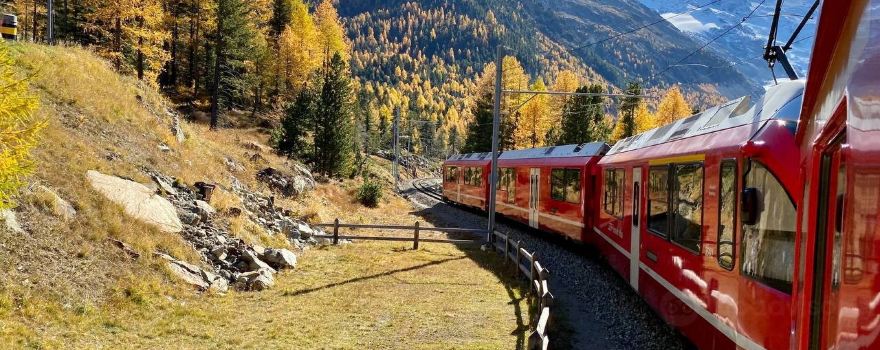 Tirano Travel Guide 2023 - Things to Do, What To Eat & Tips | Trip.com