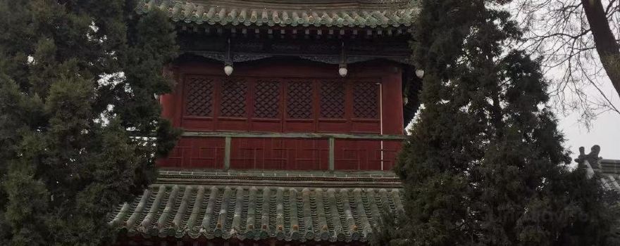 Cangzhou 2022 Top Things to Do - Cangzhou Travel Guides - Top ...